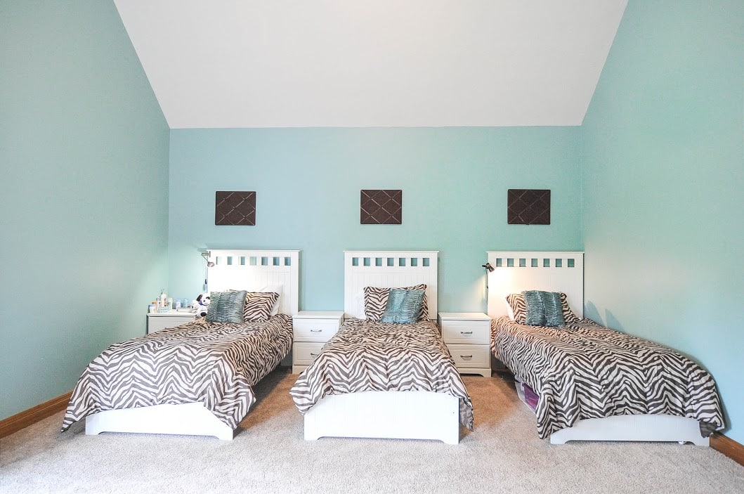 Selah House Photo Gallery | Selah House | Anderson, Indiana