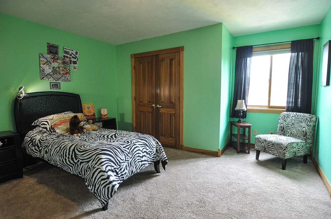 Selah House Photo Gallery | Selah House | Anderson, Indiana