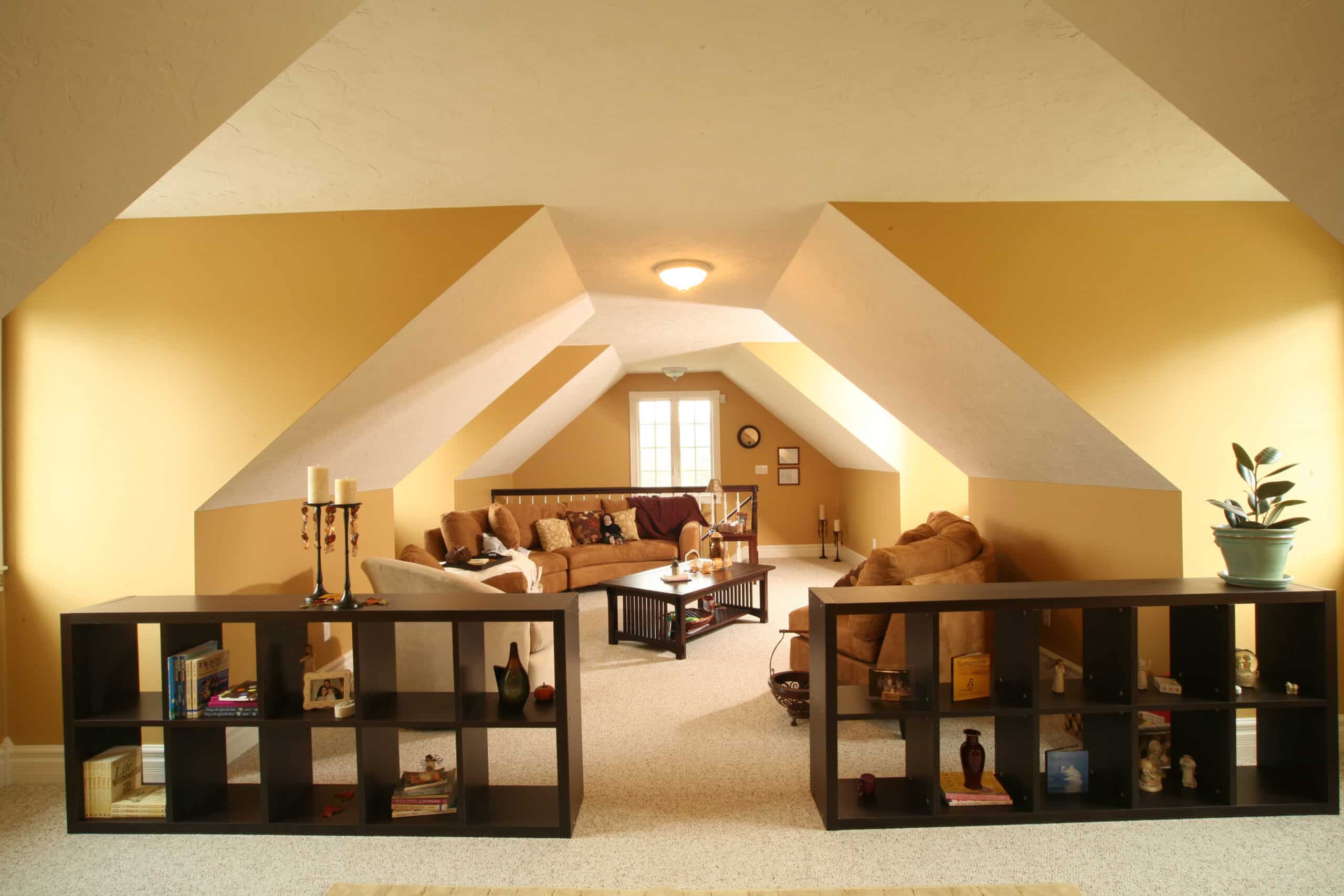 Selah House Photo Gallery | Selah House | Anderson, Indiana