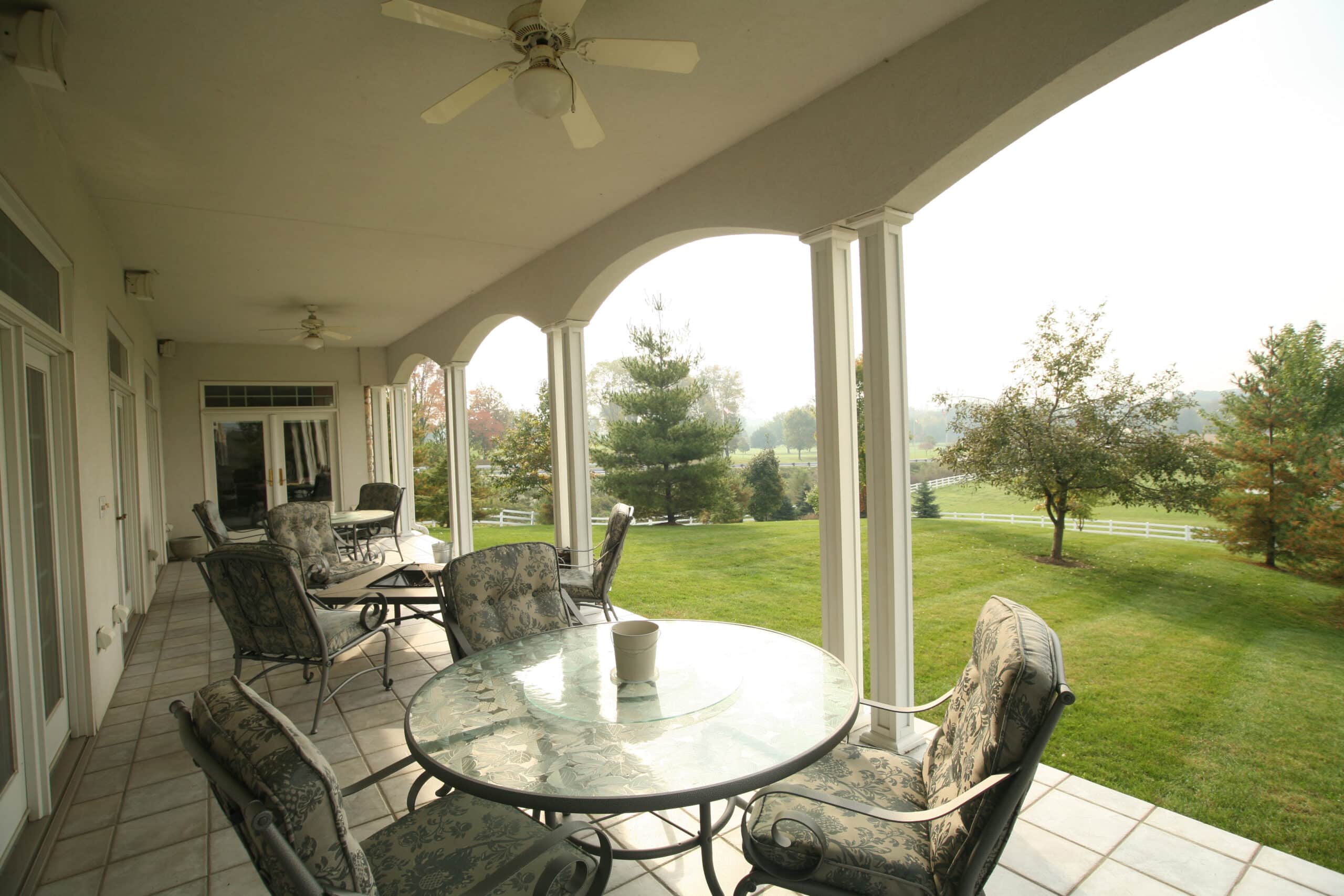 Selah House Photo Gallery | Selah House | Anderson, Indiana