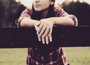 Holistic Approach to Eating Disorders | Anderson, Indiana | Selah House