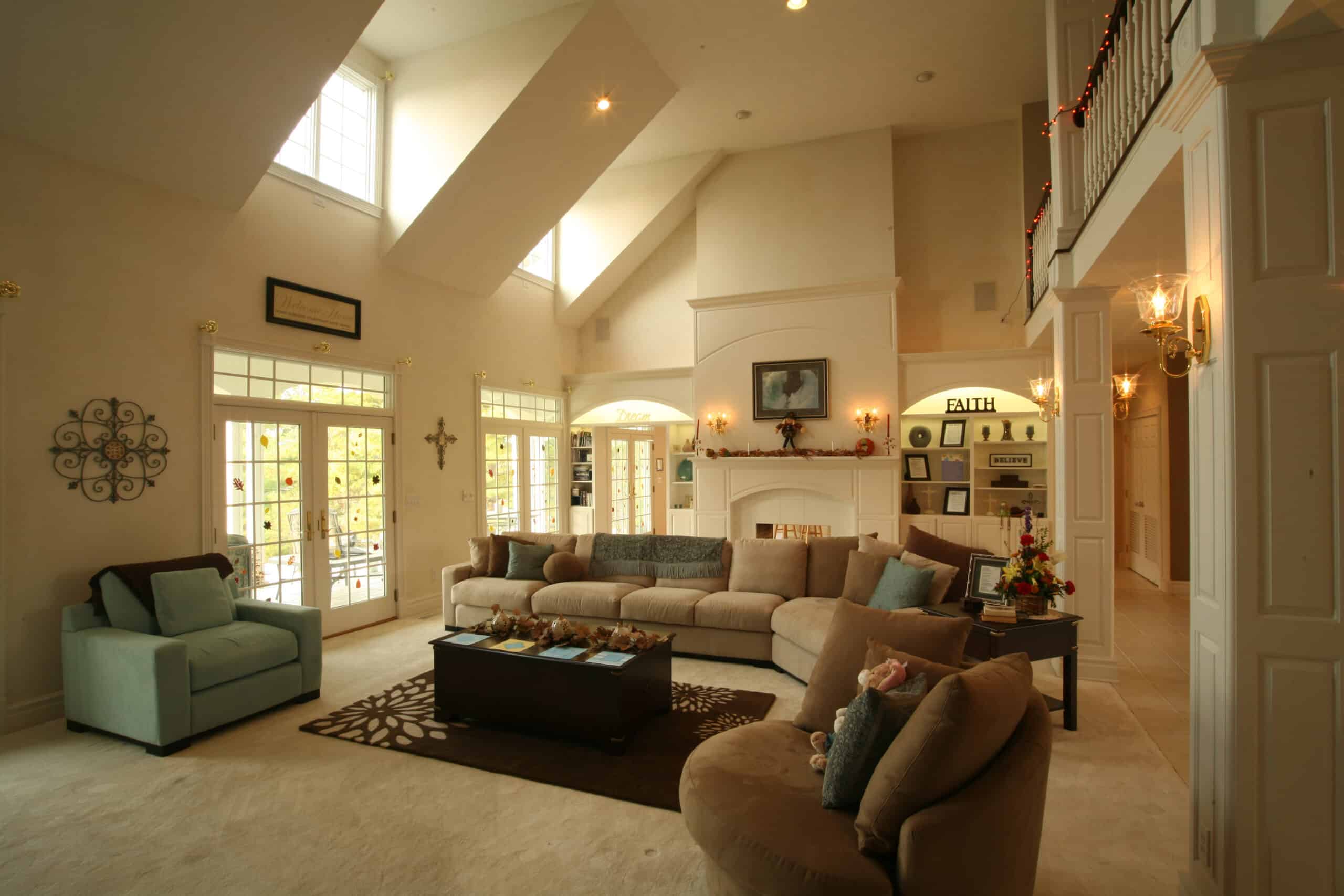 Selah House Photo Gallery | Selah House | Anderson, Indiana