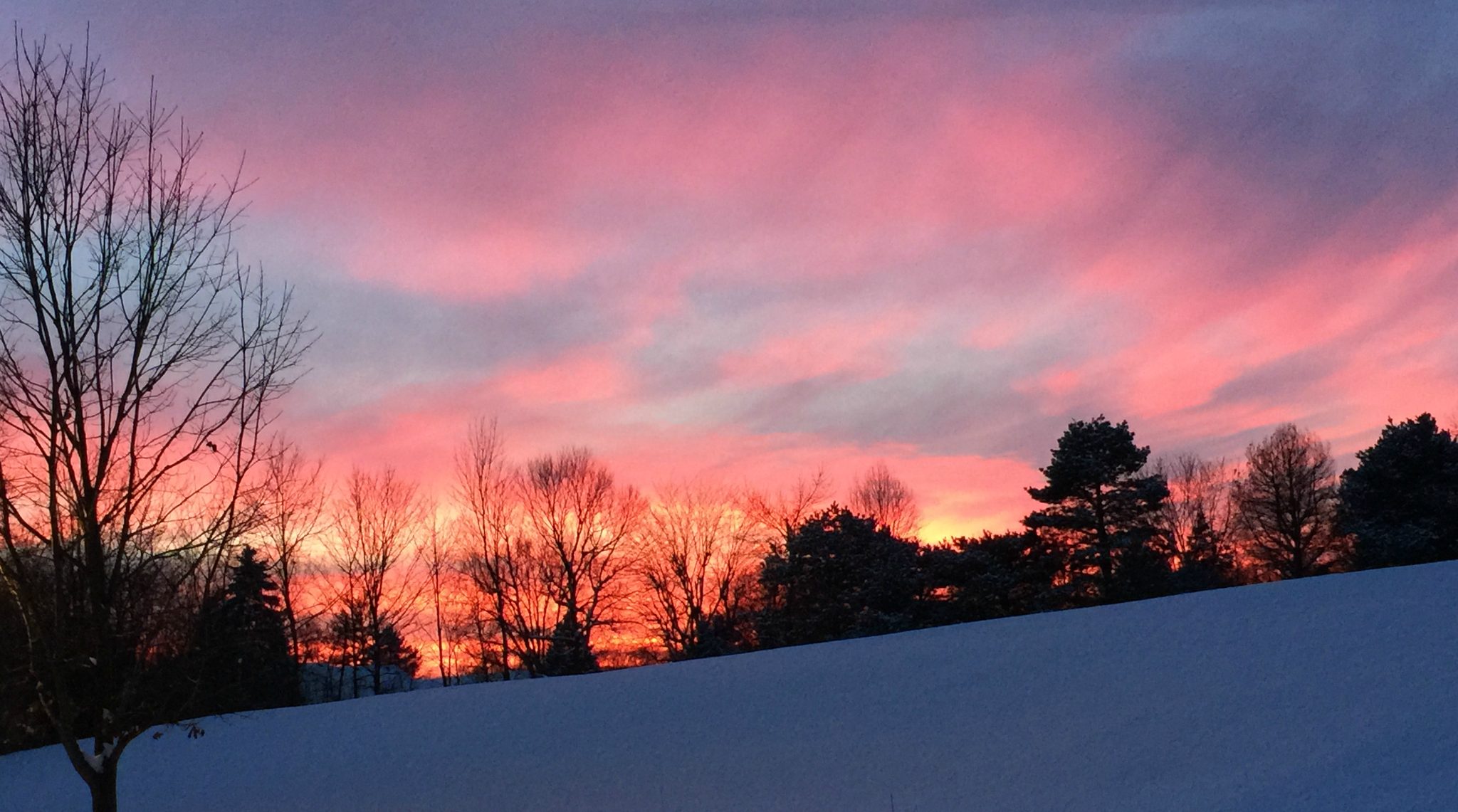 Selah House Photo Gallery | Selah House | Anderson, Indiana