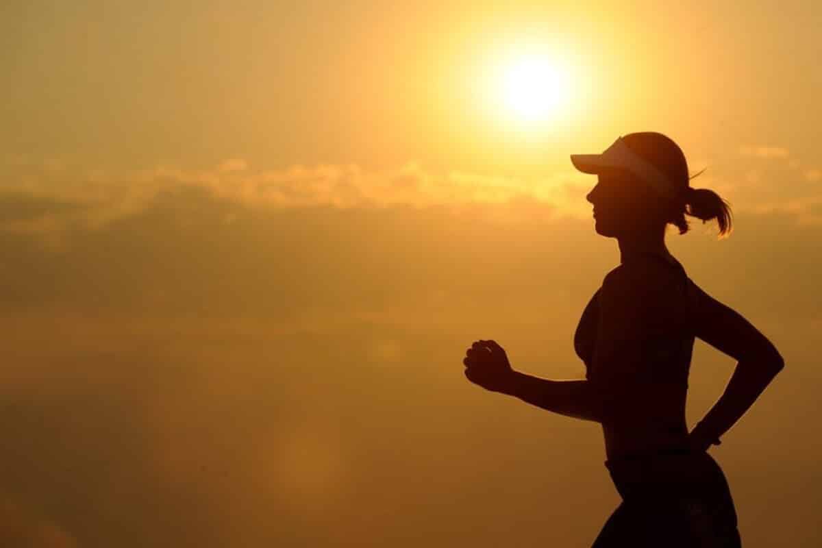 Compulsive Exercise and the Selah House Approach | Anderson, IN