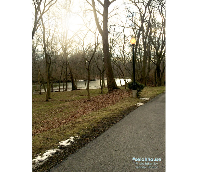 Selah House Photo Gallery | Selah House | Anderson, Indiana