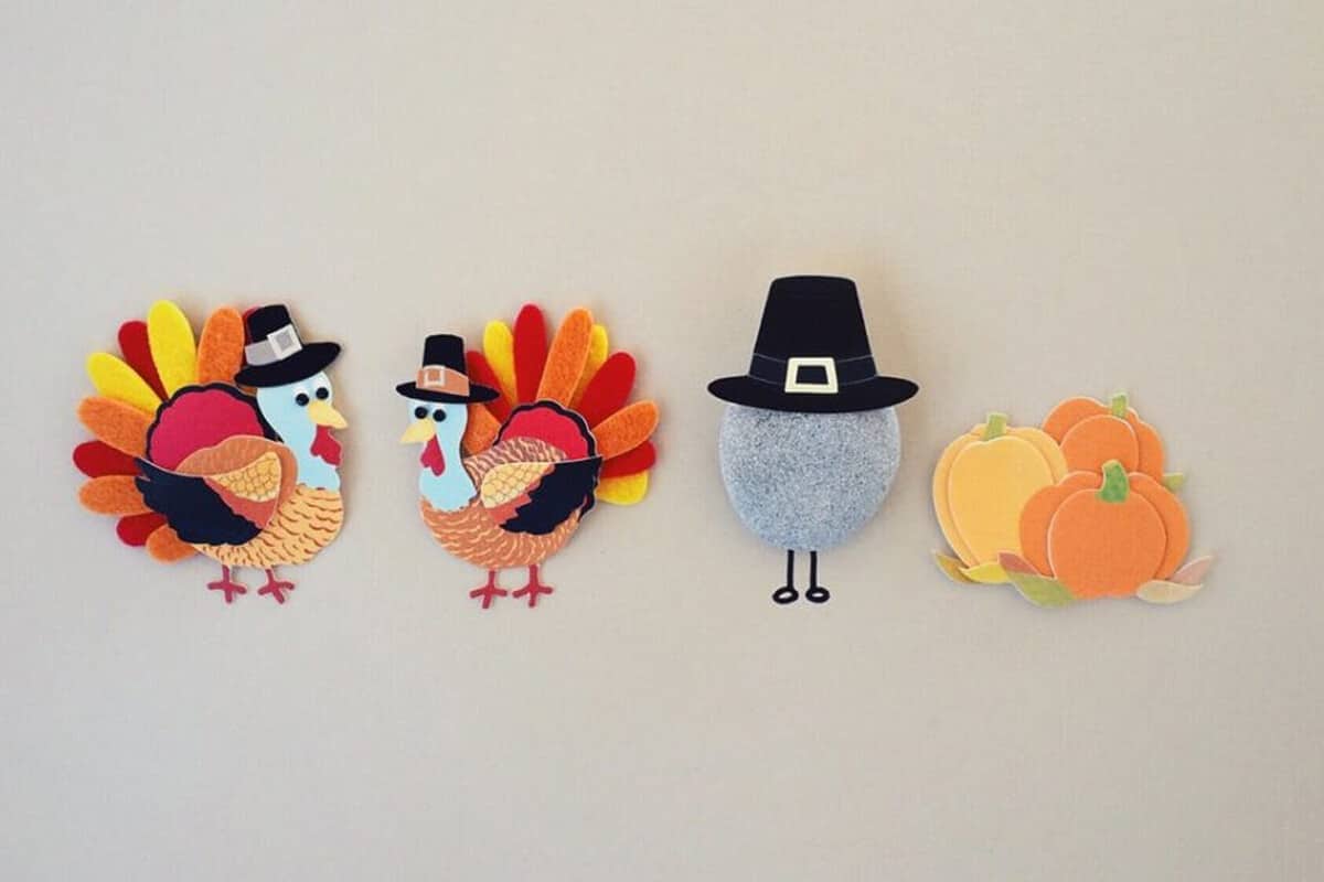 Emotional Health | Mental Health | Selah House | Indianapolis, Indiana