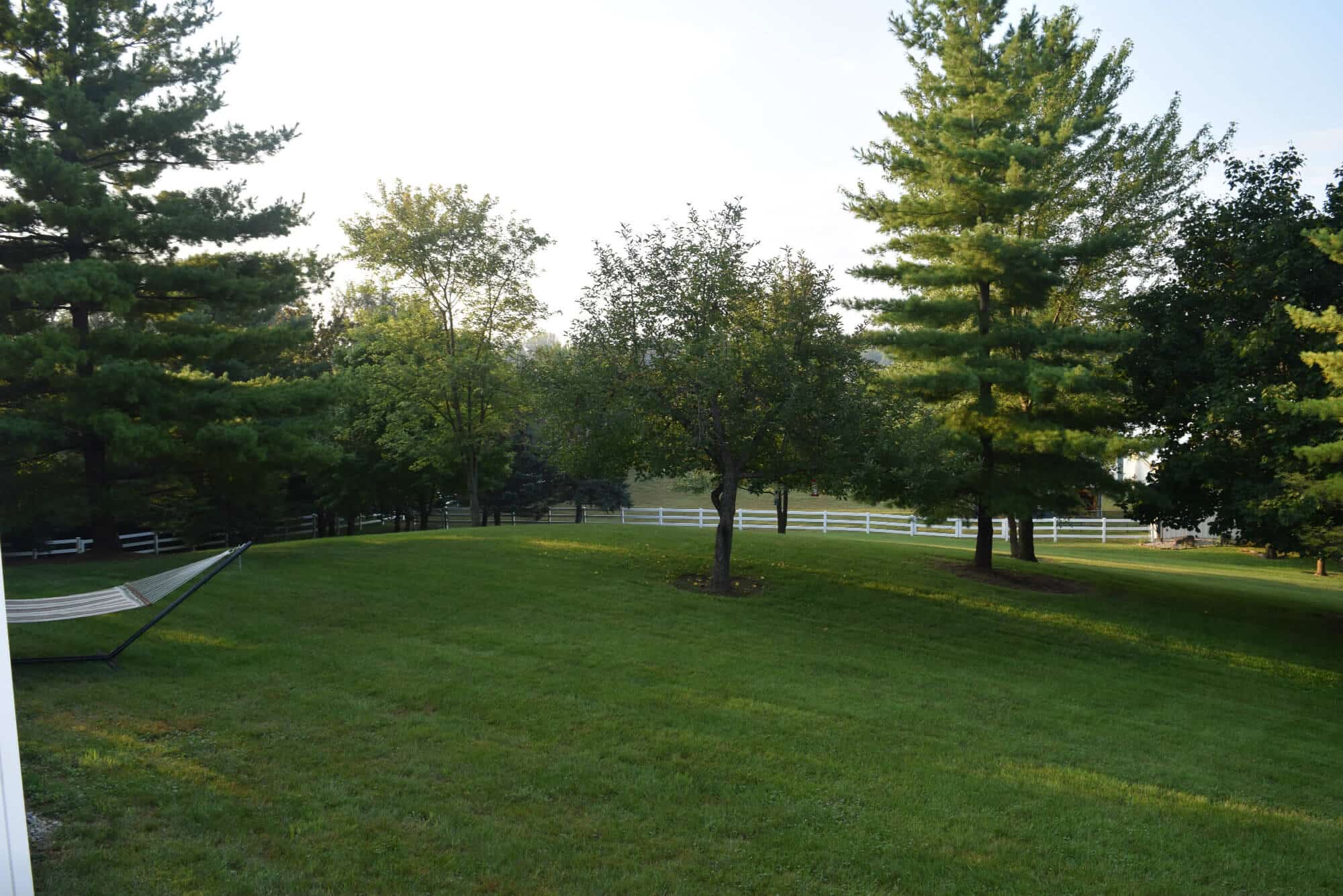 Eating Disorder Treatment Center Photo Gallery | Selah House | Indiana