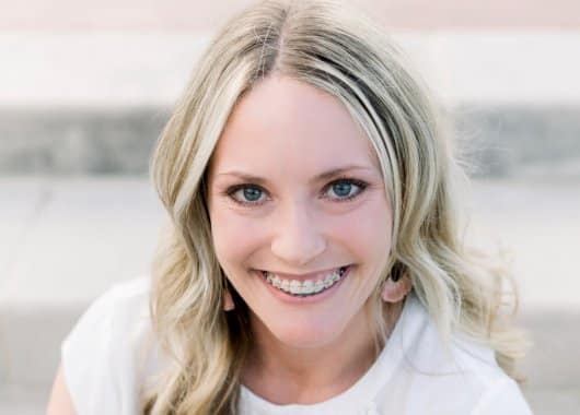 Eating Disorder Treatment Staff | Selah House | Anderson Indiana