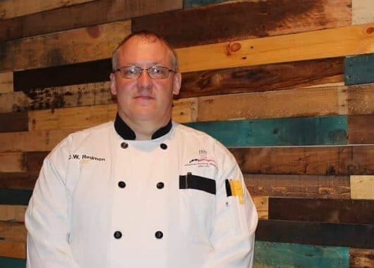 Careers | Eating Disorder Treatment Center | Selah House