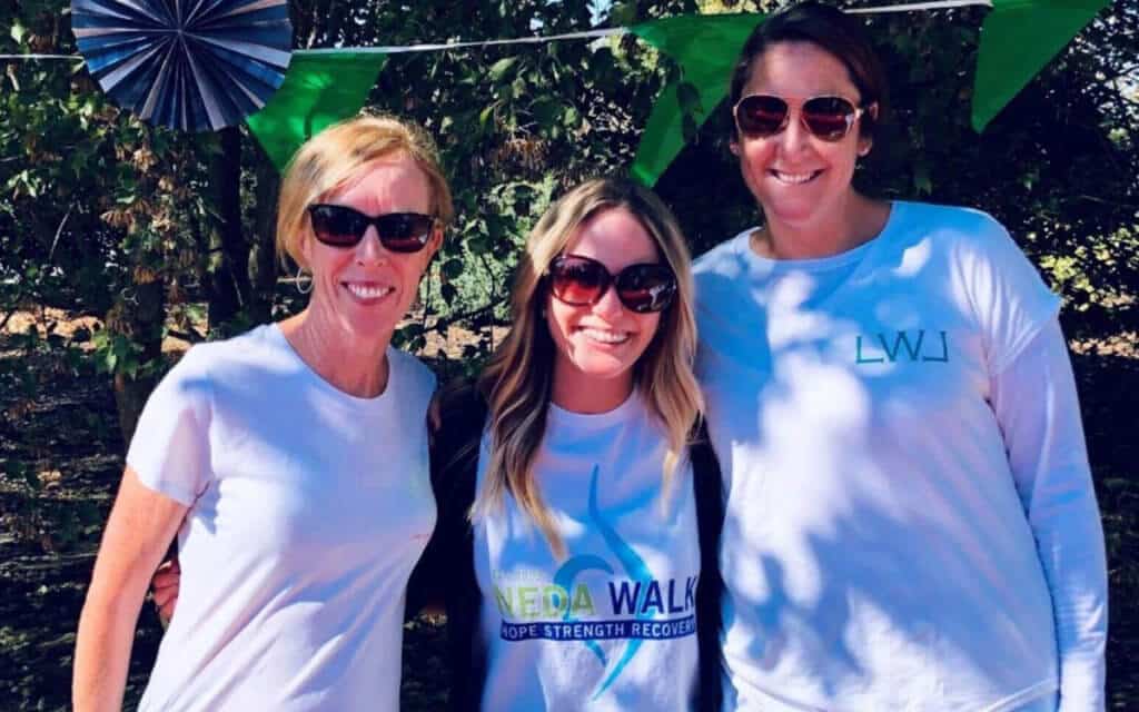 Careers | Eating Disorder Treatment Center | Selah House