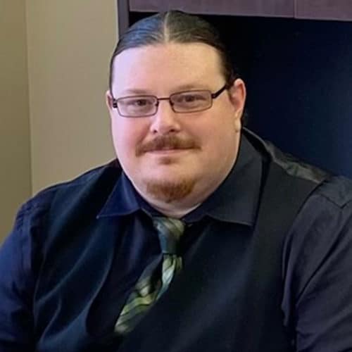 Selah House Eating Disorder Treatment Staff | Anderson Indiana