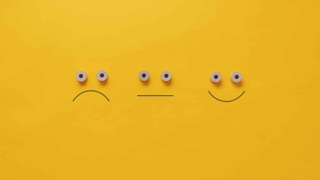 Eating Disorder Treatment Center for Women and Girls | Selah House