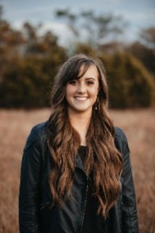 A Winding Road to Healing: Heather's Story of Recovery