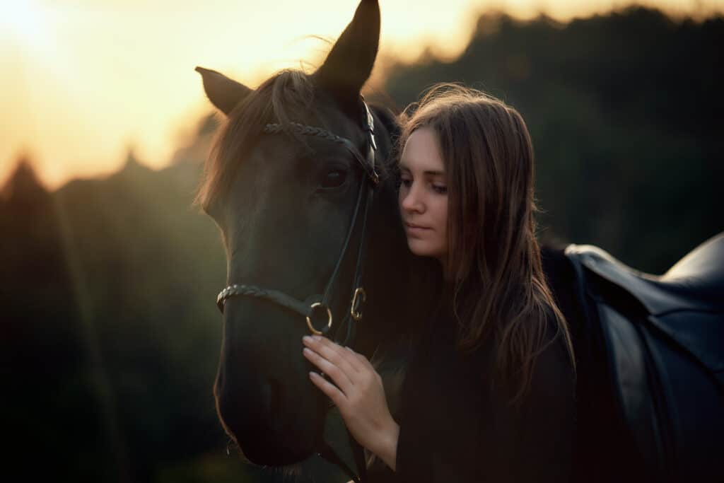 ED Recovery Blog | Selah House | Anderson, Indiana