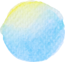 Selah House Testimonials | Anderson, Indiana | Selah House