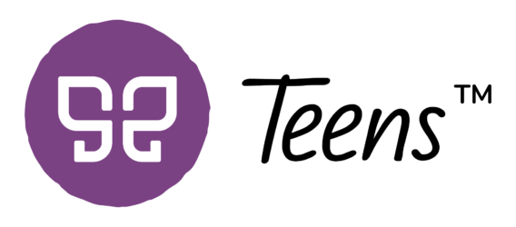 Teen Eating Disorder Treatment | Anderson, Indiana | Selah House